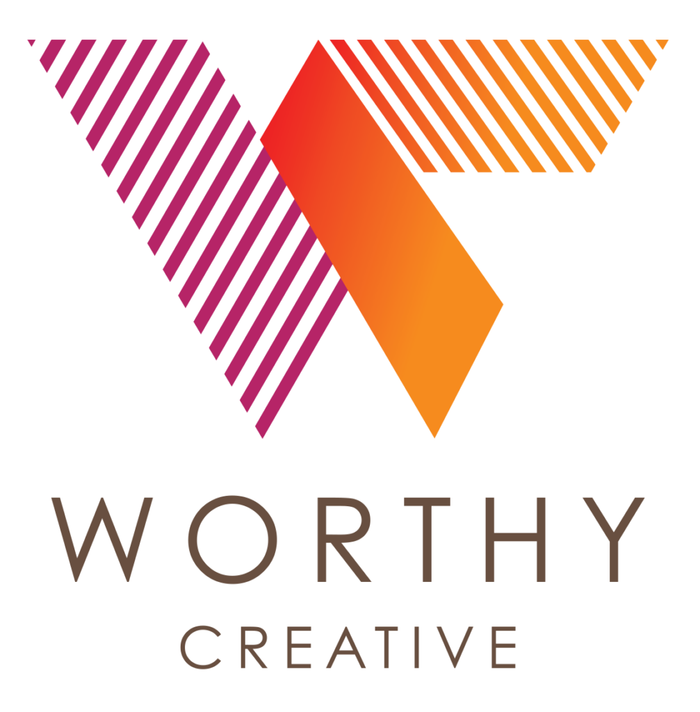 Home - Citizen Science Crew